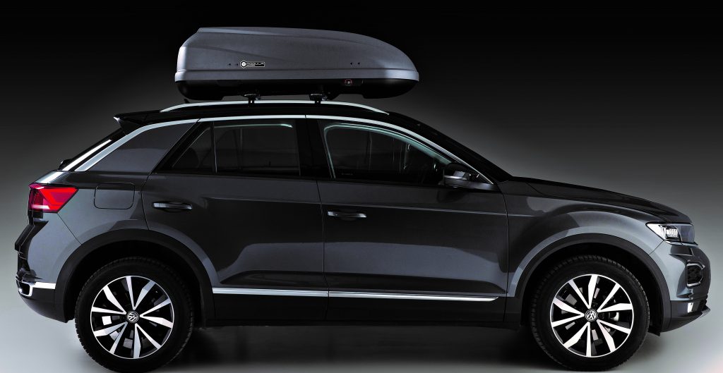 Modula Case System :: Beluga Easy