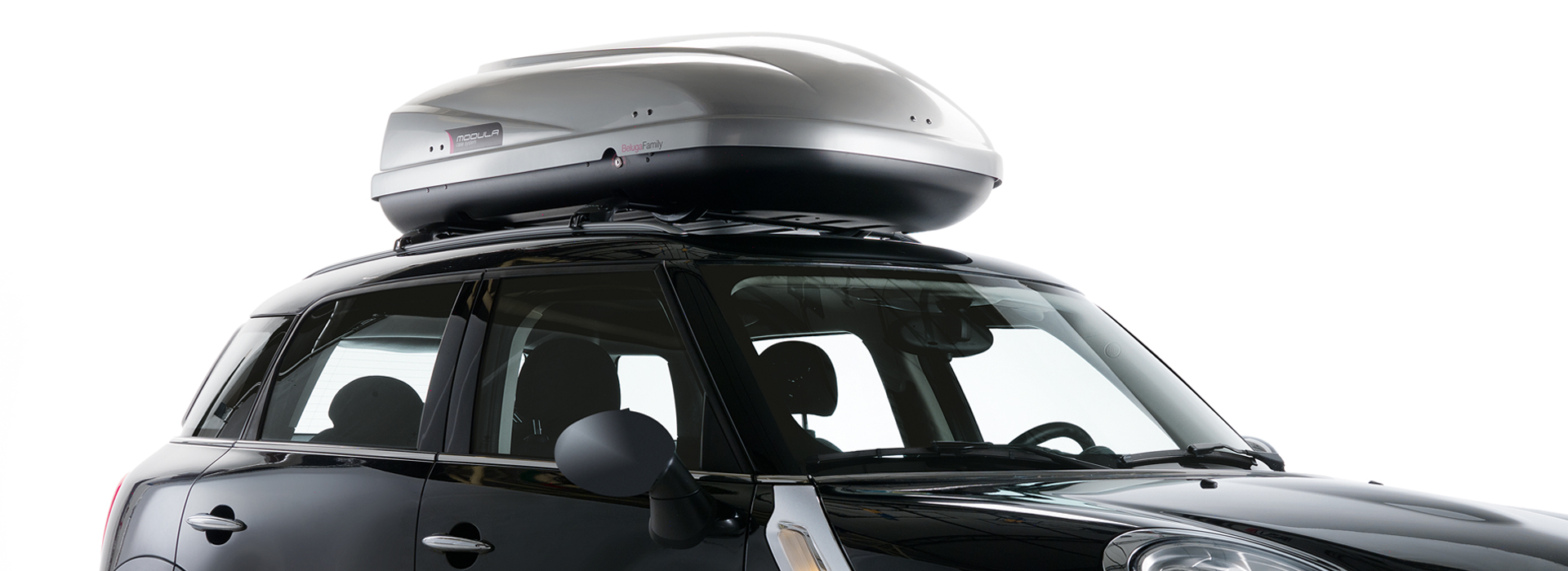 Modula Case System :: Beluga