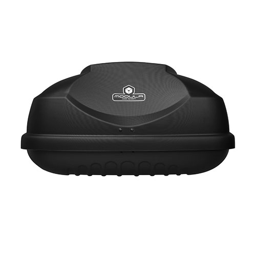 Modula Case System :: Beluga XL