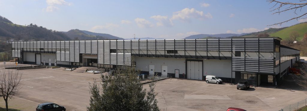 Modula Case System :: Who we are