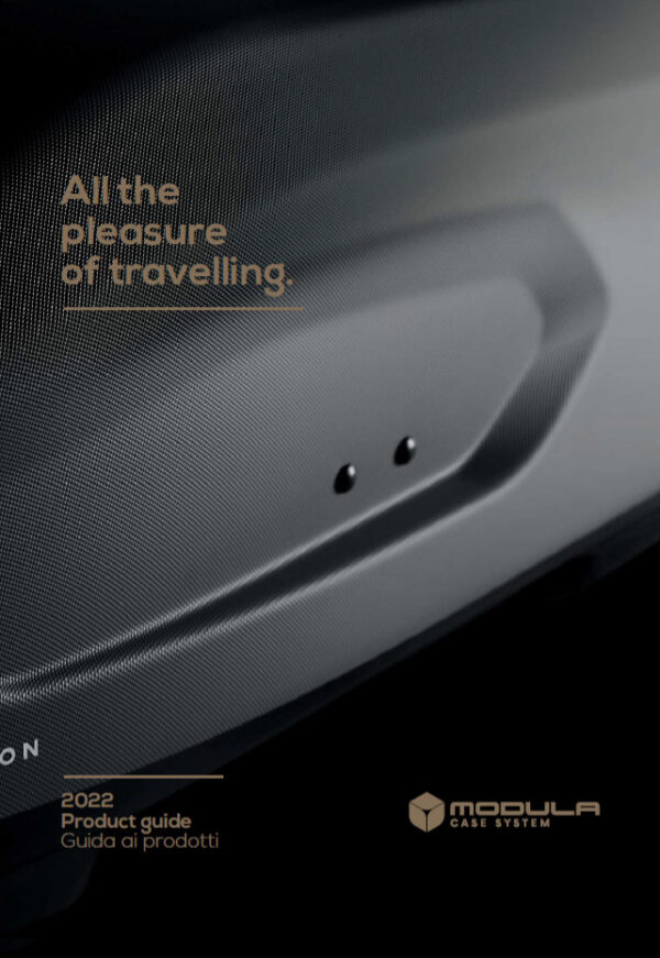 Modula Case System :: Download