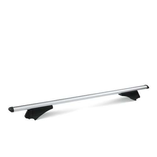 SMART BAR : Modula Case System