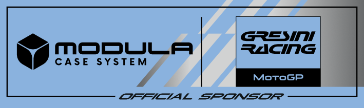 Box da tetto, portabici, accessori per auto | Modula Case System