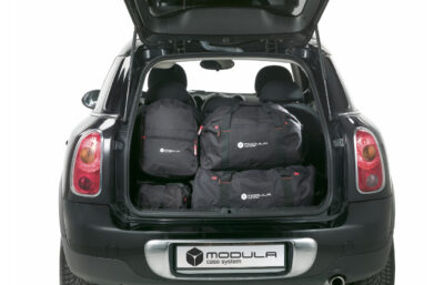 Modula Case System :: home25