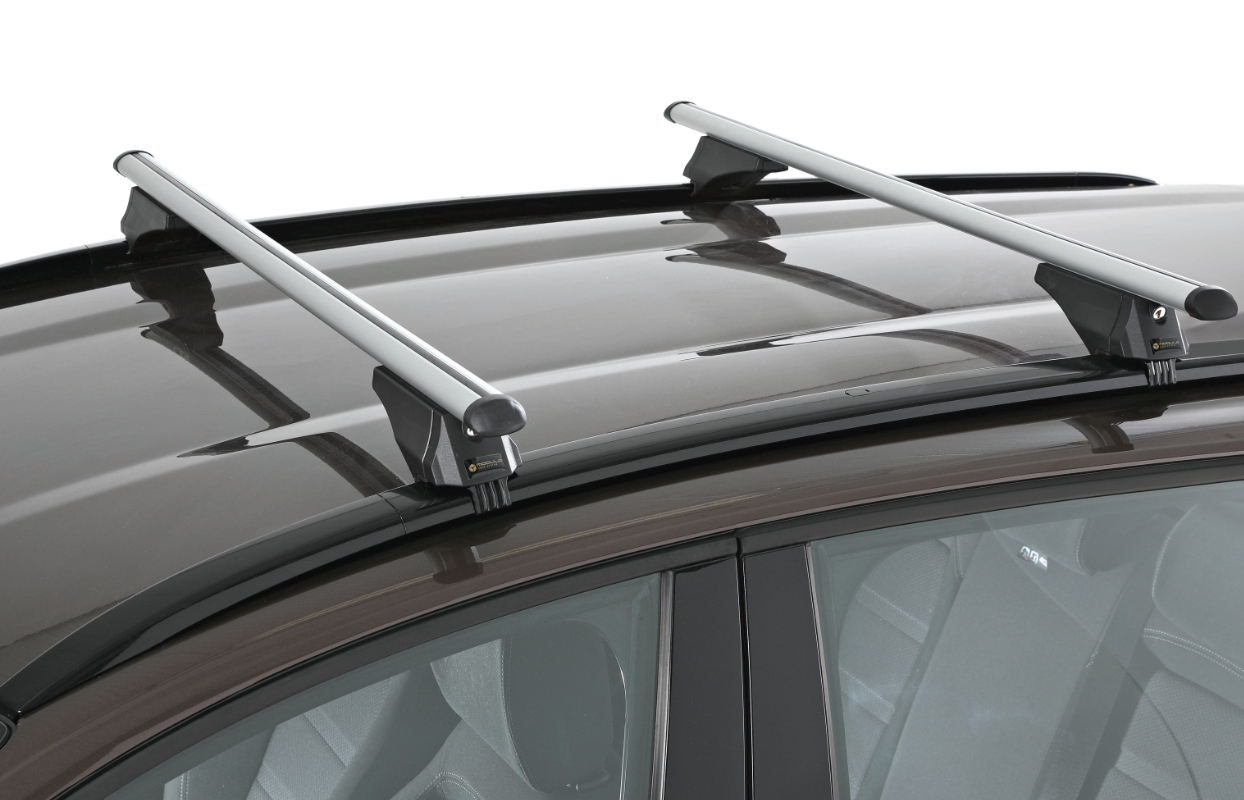 Modula Case System :: home25